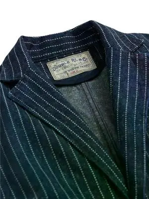 Ralph Lauren Sloane Blazer