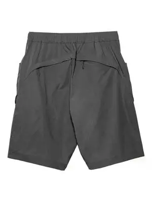 MAHARISHI 6042 Cargo Shorts