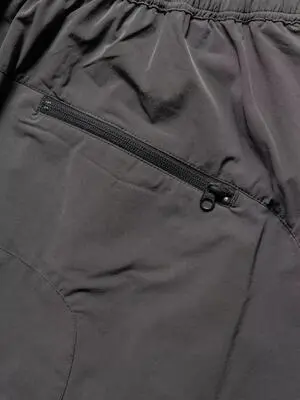 MAHARISHI 6042 Cargo Shorts
