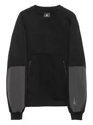 Maharishi Sport Outerwear For Men