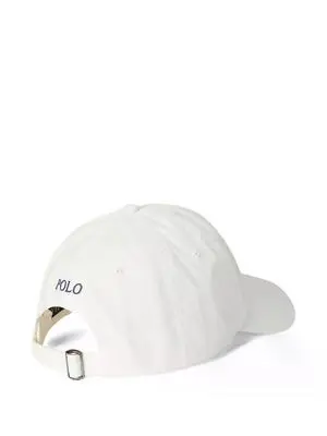 Polo Ralph Lauren Polo Pony Cap