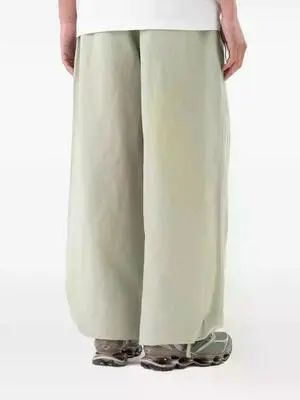 MAHARISHI Utility-style Trousers