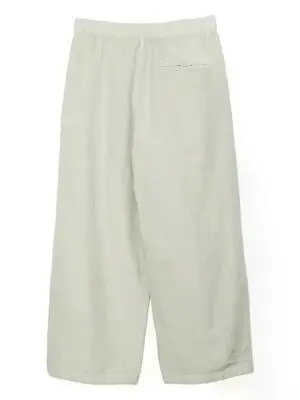 MAHARISHI Utility-style Trousers
