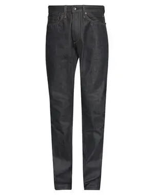 Rag & Bone Straight-leg Jeans
