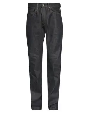 Rag & Bone Straight-leg Jeans