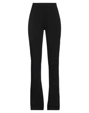 Pinko Flared Jersey Pants