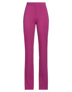 Pinko High Rise Pants For Women
