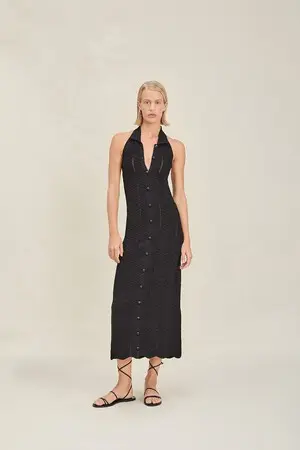 Devon Windsor Day Dresses