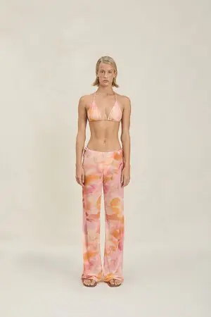 Devon Windsor Sports Pants For Women