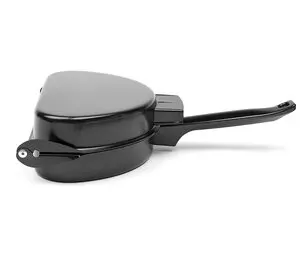 FOX RUN Folding Omelet Pan