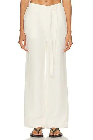 Proenza Schouler Maggi Pant