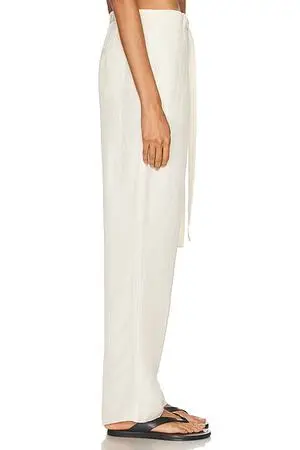 Proenza Schouler Maggi Pant