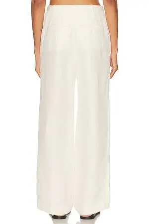 Proenza Schouler Maggi Pant