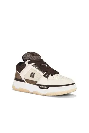 Amiri Ma-1 Sneakers