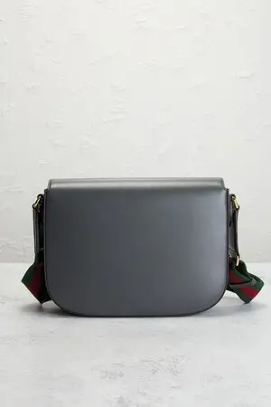 Gucci Horsebit 1955 Shoulder Bag