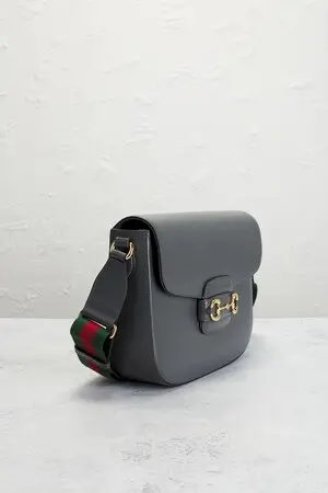 Gucci Horsebit 1955 Shoulder Bag