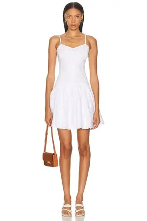 Polo Ralph Lauren Strappy Day Dresses