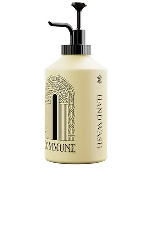 COMMUNE Seymour Hand Wash - N,a