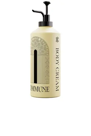 COMMUNE Seymour Body Cream - N,a