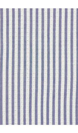 PEREGRINE Beach Shirt In . Also - Blue