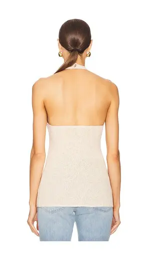 Rails Ailani Top
