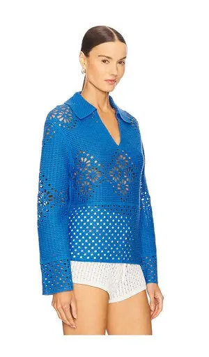 Rails Louiza Sweater