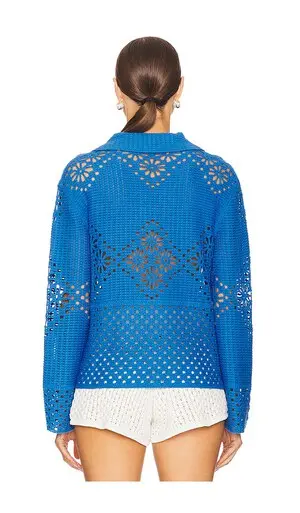Rails Louiza Sweater