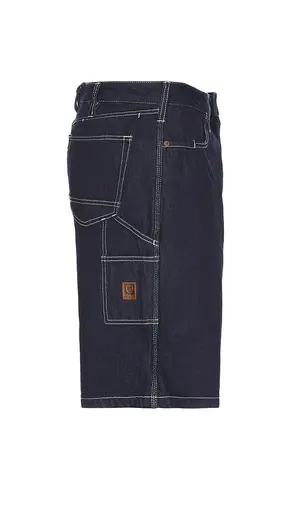 Brixton Builders Carpenter Baggy Short