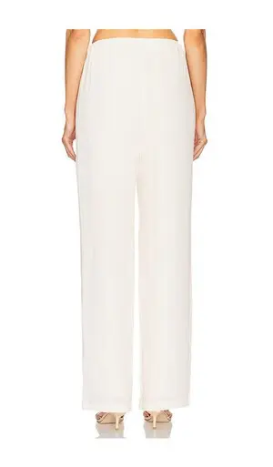 LOBA Greta Drawstring Pants