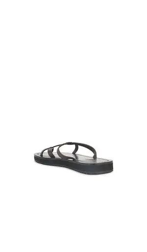 TONY BIANCO Kissa Sandal