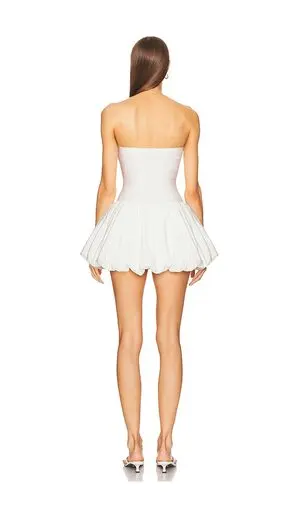 LOBA Candy Romper
