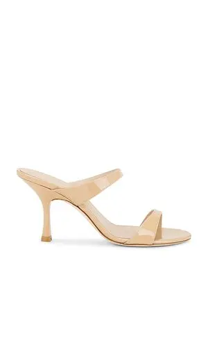 STUART WEITZMAN Nudist 85 Slide