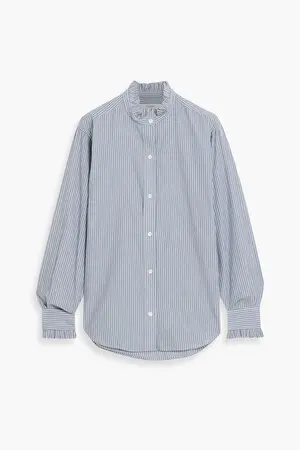 Marant Etoile Stretch Shirts For Women
