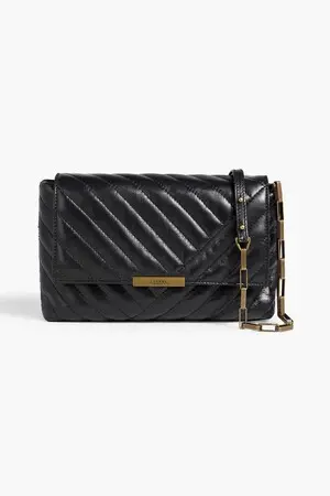 Isabel Marant Quilted Bags For Women