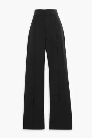 Isabel Marant Etoile Full Length Pants For Women