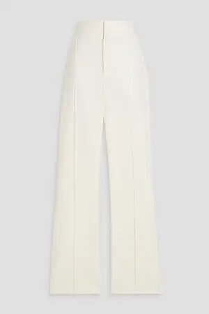 Women's Isabel Marant Neutrals Pants