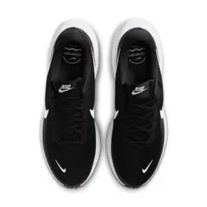 Nike Revolution Road Running Shoes