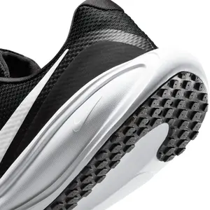 Nike Revolution Road Running Shoes