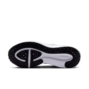 Nike Revolution Road Running Shoes - Black