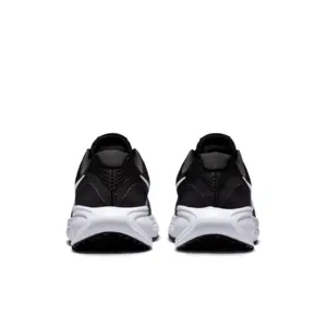 Nike Revolution Road Running Shoes - Black