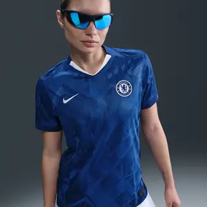 Women's Chelsea