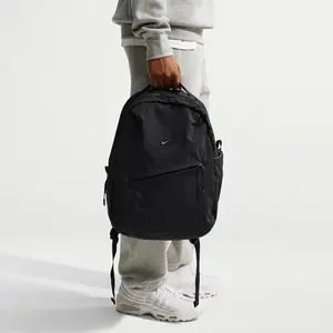 Nike Aura 24l Backpack