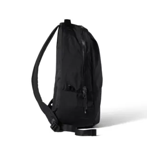 Nike Aura 24l Backpack
