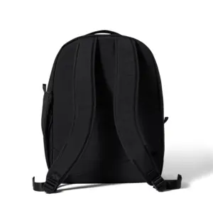 Nike Aura 24l Backpack