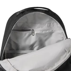 Nike Aura 24l Backpack