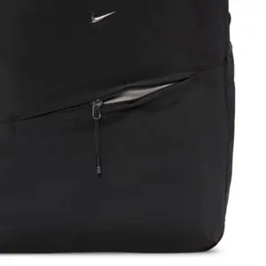 Nike Aura 24l Backpack