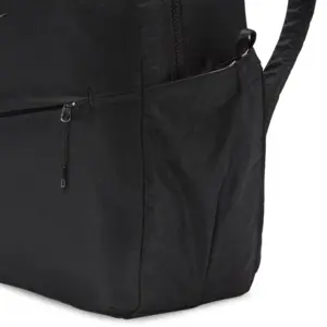 Nike Aura 24l Backpack