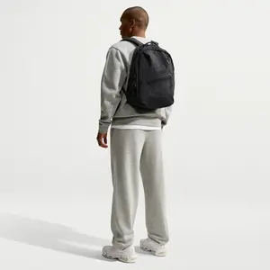 Nike Aura 24l Backpack