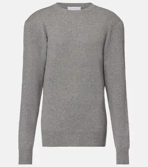 Stella Mccartney Trimmed Sweaters For Women