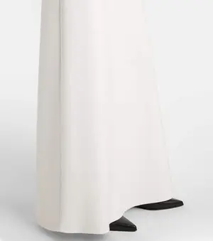 Max Mara Vernice Maxi Skirt